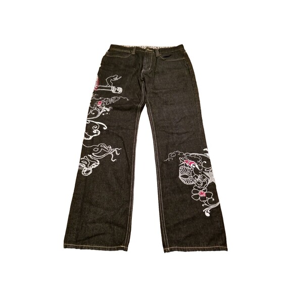 Artful Dodger | Jeans | Artful Dodger Jeans Men Size 32 Dark Wash ...